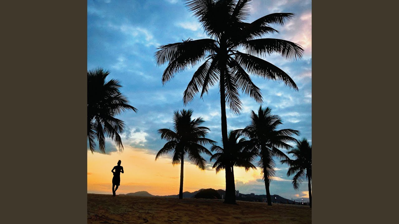 Uma Vista Qualquer - YouTube