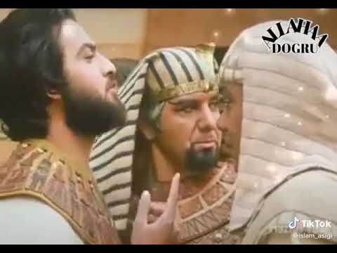 Whatsapp Üçün Status Dini Videolar Dini Sözler Mersiye Dini Söhbetler