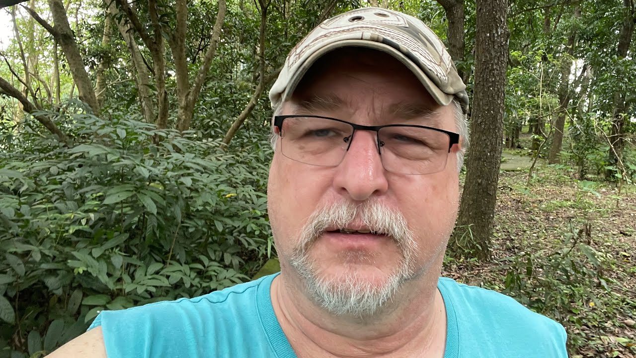 Anxiety is the Death Knell to Many Expats Dreams !!!! Time to Rewire ...