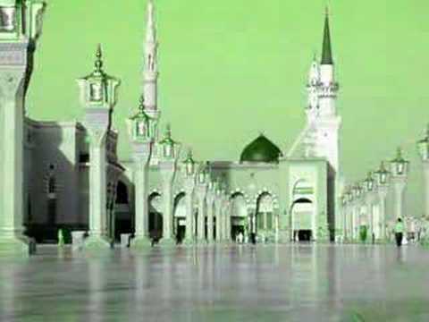 SEYFULLAH selamun selam