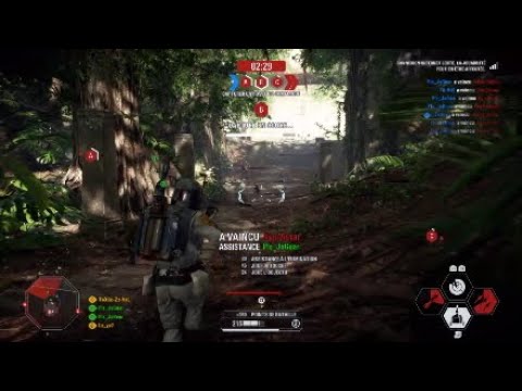 Petite compilation ^^ - YouTube