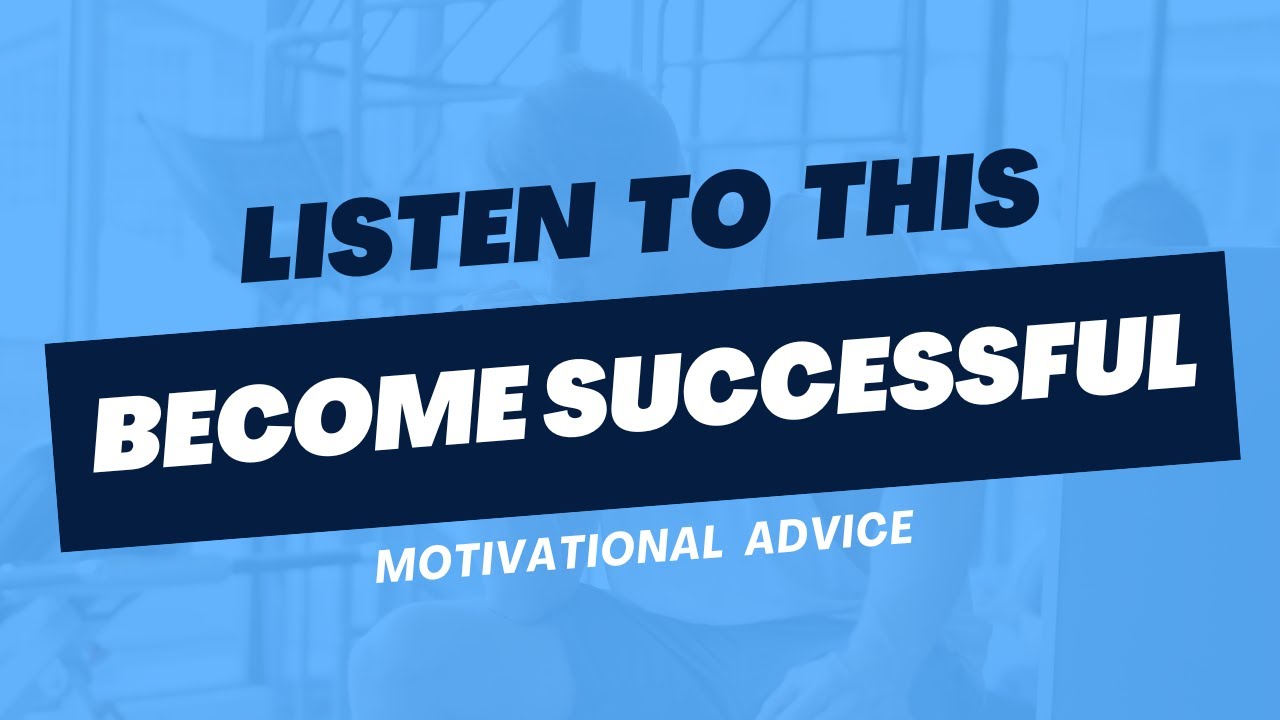 Master Success: The Ultimate Motivational Guide – Self Preparation (Jim ...