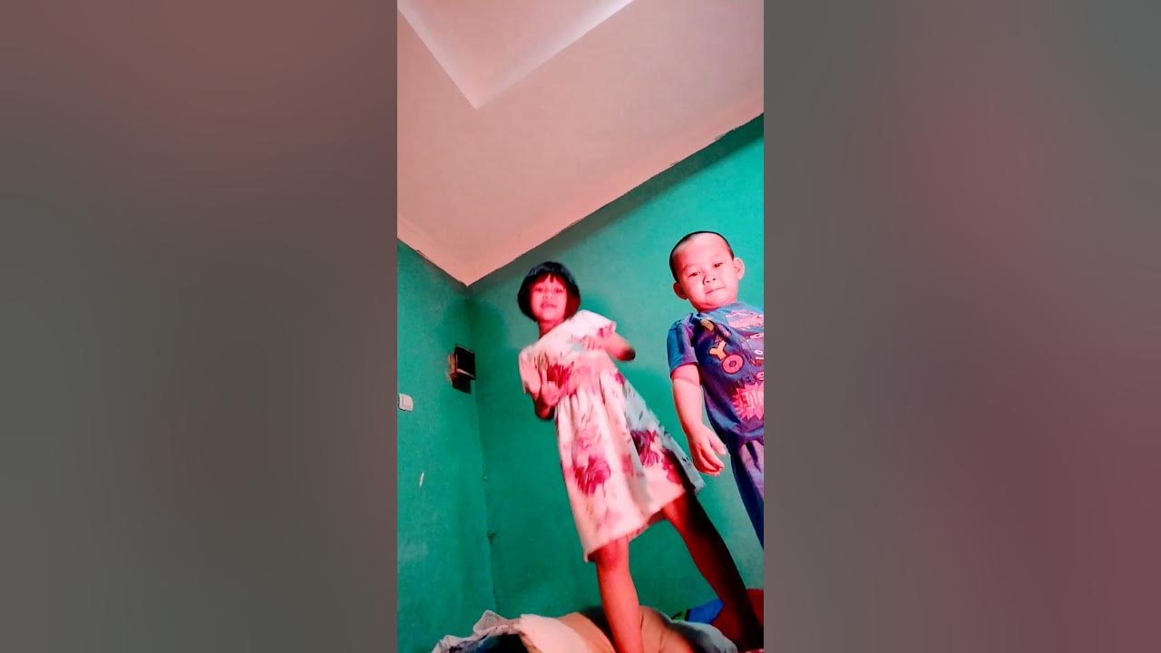 November 12, 2023 - YouTube