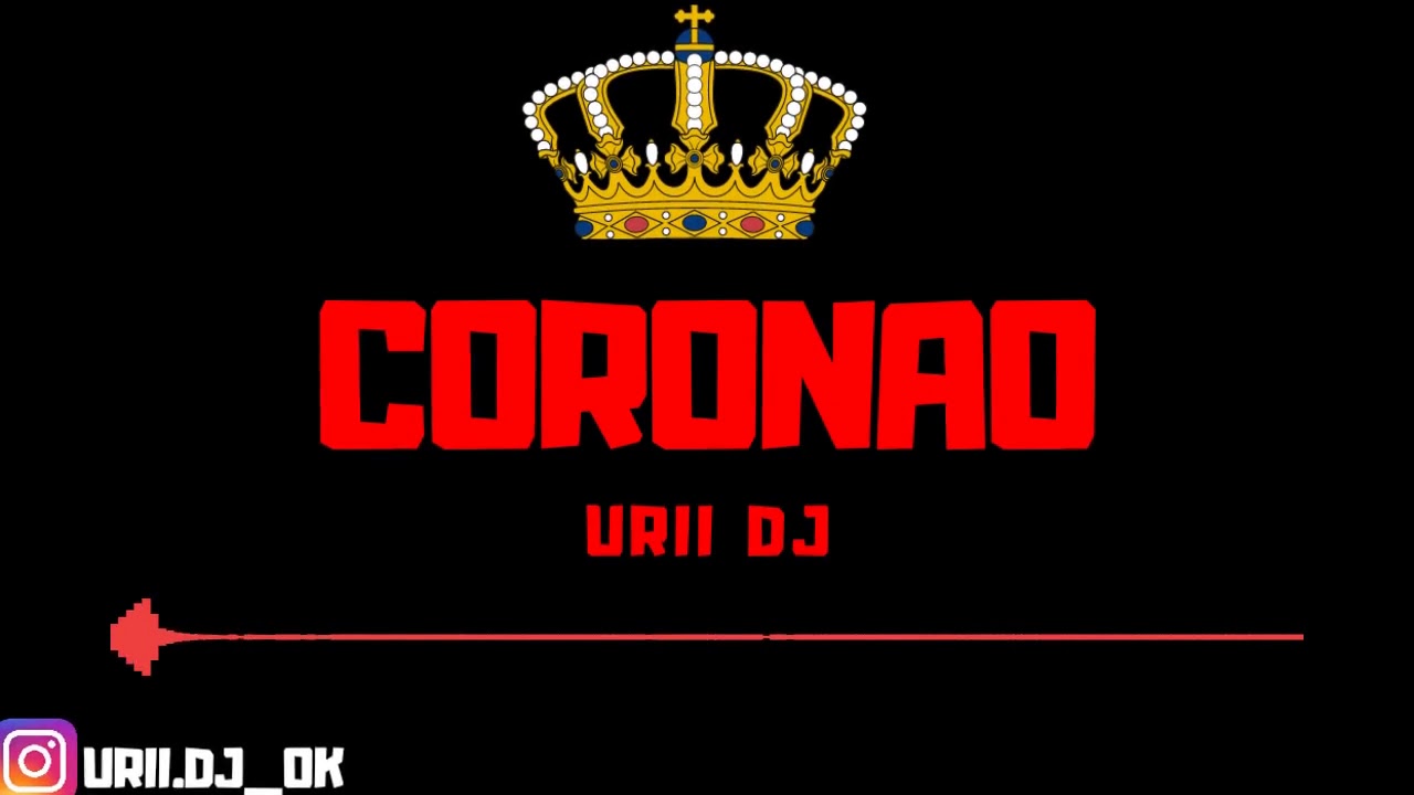 MEGA RKT CORONAO URII DJ YouTube mega-rkt-coronao-urii-dj-youtube