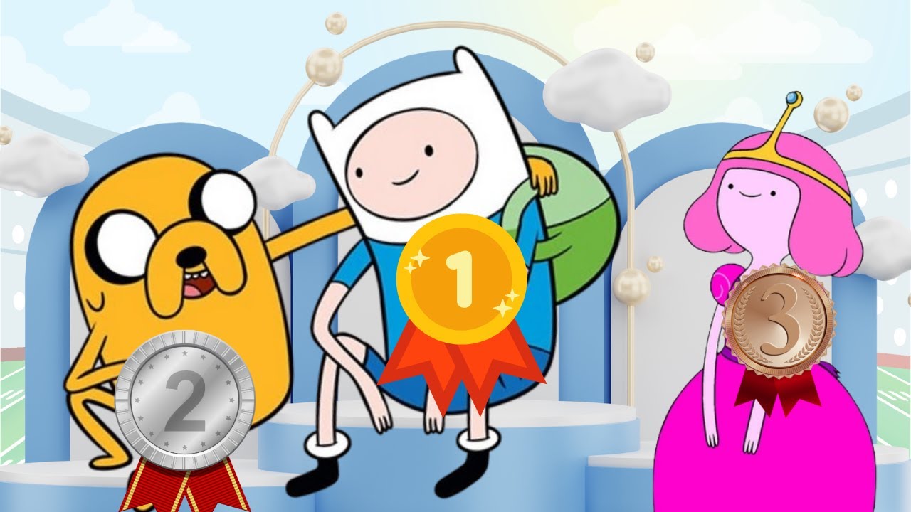 BEST Strategy for Bloons Adventure Time TD: Impoppable Mode - YouTube