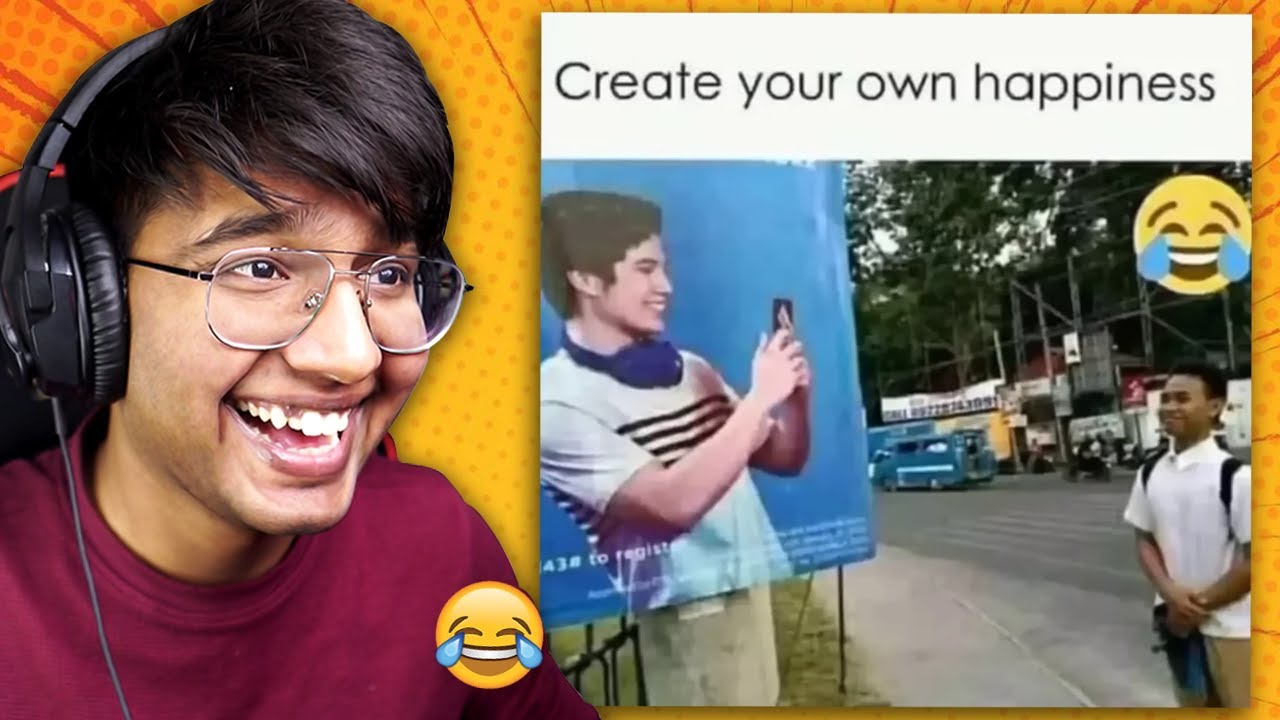 FUNNIEST TOPPERS VS BACKBENCHERS MEMES😂 - YouTube