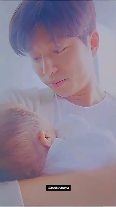 Train to Busan#sad #fatherlove #traintobusan #sadstory #sadstatus #kdrama #kpop #letmedownslowly ...