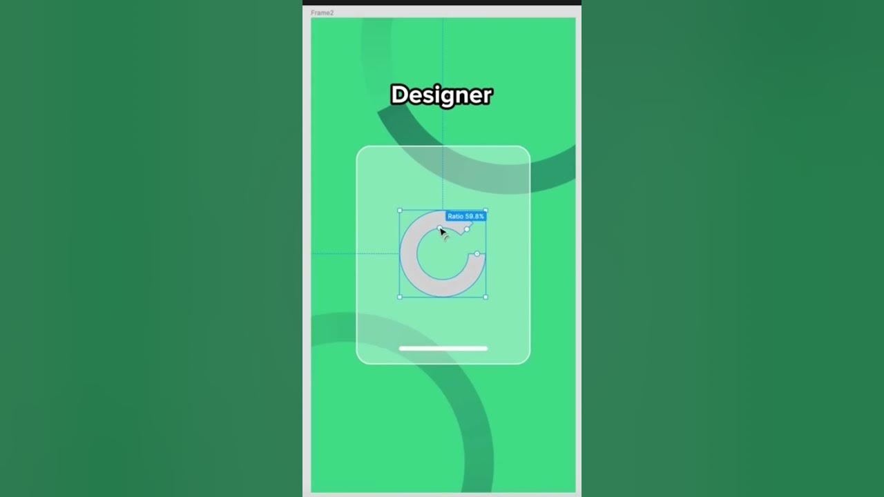 Developer Vs Designer Codewithme Youtube
