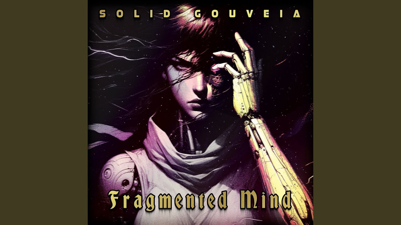 Fragmented Mind - YouTube