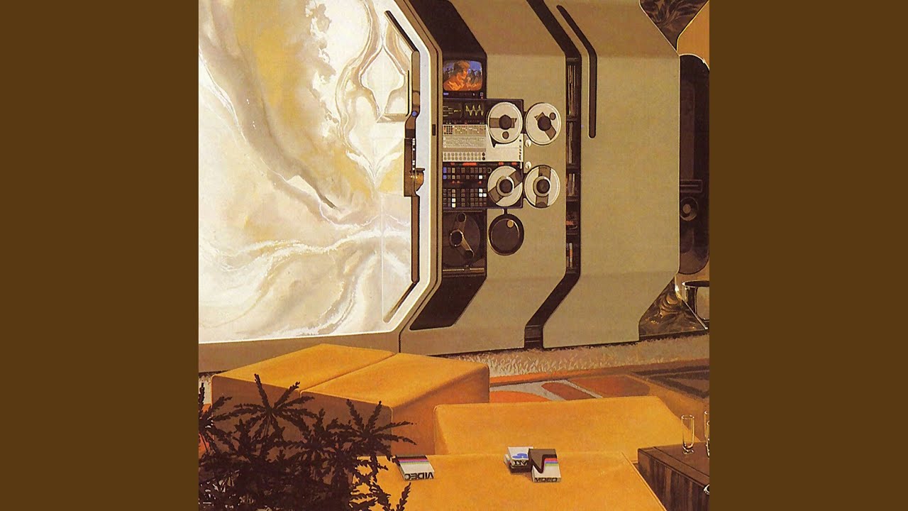 Levitation (Extended Version) - YouTube