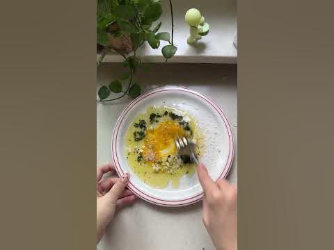 너무 맛있어….🤌 #pastalover #파스타레시피 - YouTube