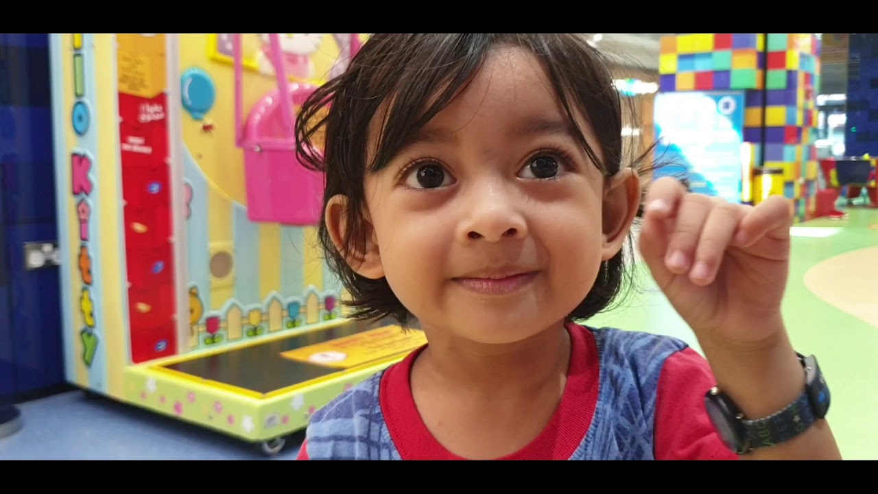 Learning And Playing With Balloons YouTube learning-and-playing-with-balloons-youtube