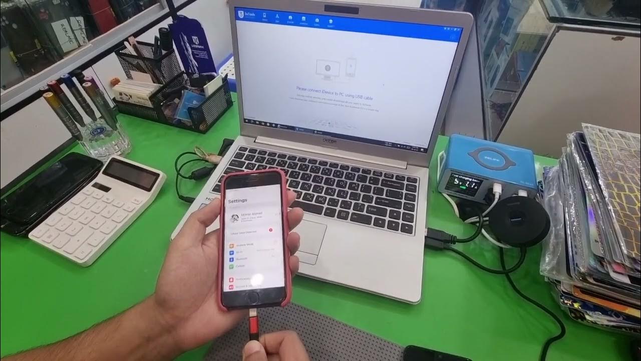 3uTools Error Pc Crushed After Connecting IPhone To 3u Tools Why 3utools-error-pc-crushed-after-connecting-iphone-to-3u-tools-why