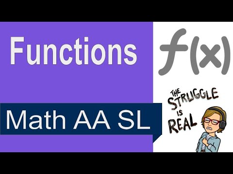 VLT, HLT & one to one Functions - YouTube