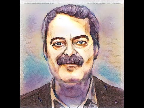 ŞEHMUZ TEKİN ANISINA