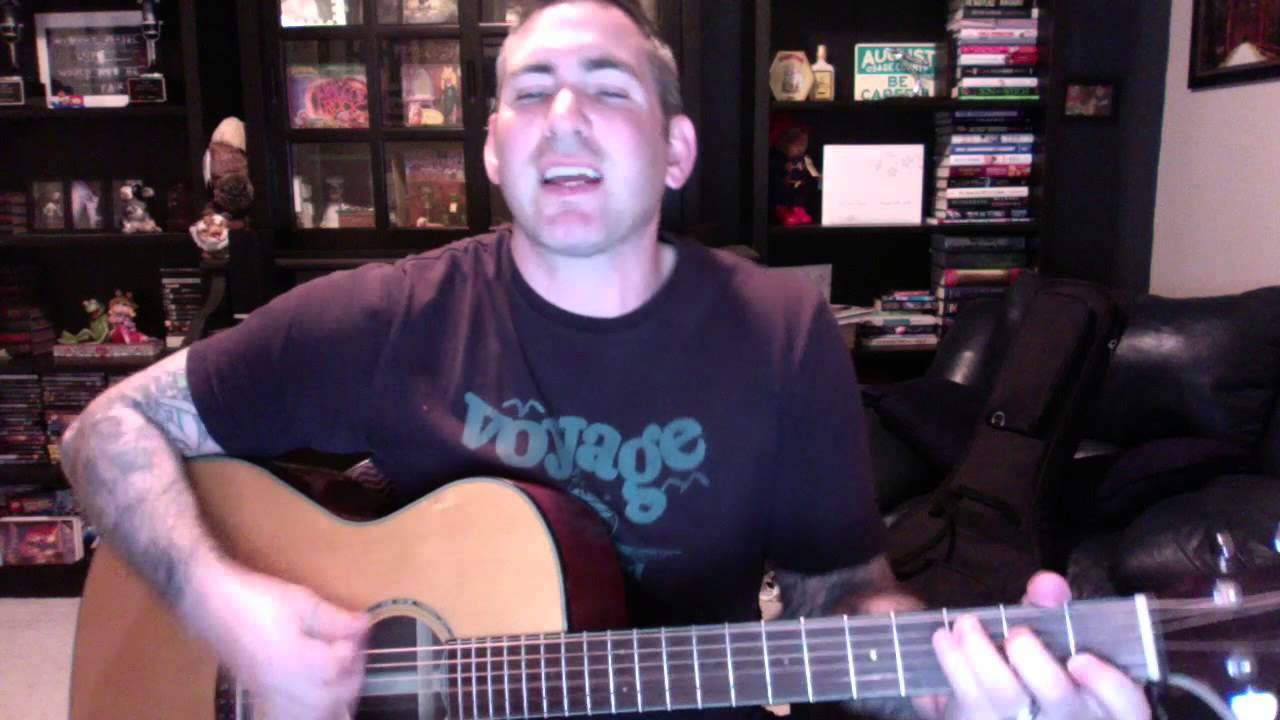 ERIC HIMAN: Cover Card Exclusive "Forever" (Haim) for Adam M. Andrew ...