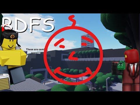How to kill people in BDFS with a bat quick [be dead forever simulator ...