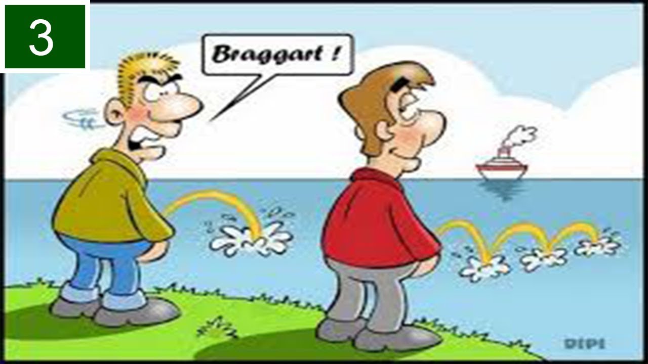 Top 15 Most Funny Cartoon Photos Of All Time -Part 3 ☑️ Funny Cartoon ...