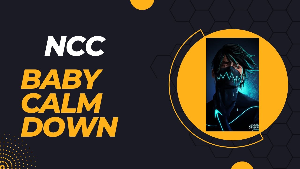 BABY CALM DOWN bollywood bollywoodsongs nocopyrightmusic youtube baby-calm-down-bollywood-bollywoodsongs-nocopyrightmusic-youtube
