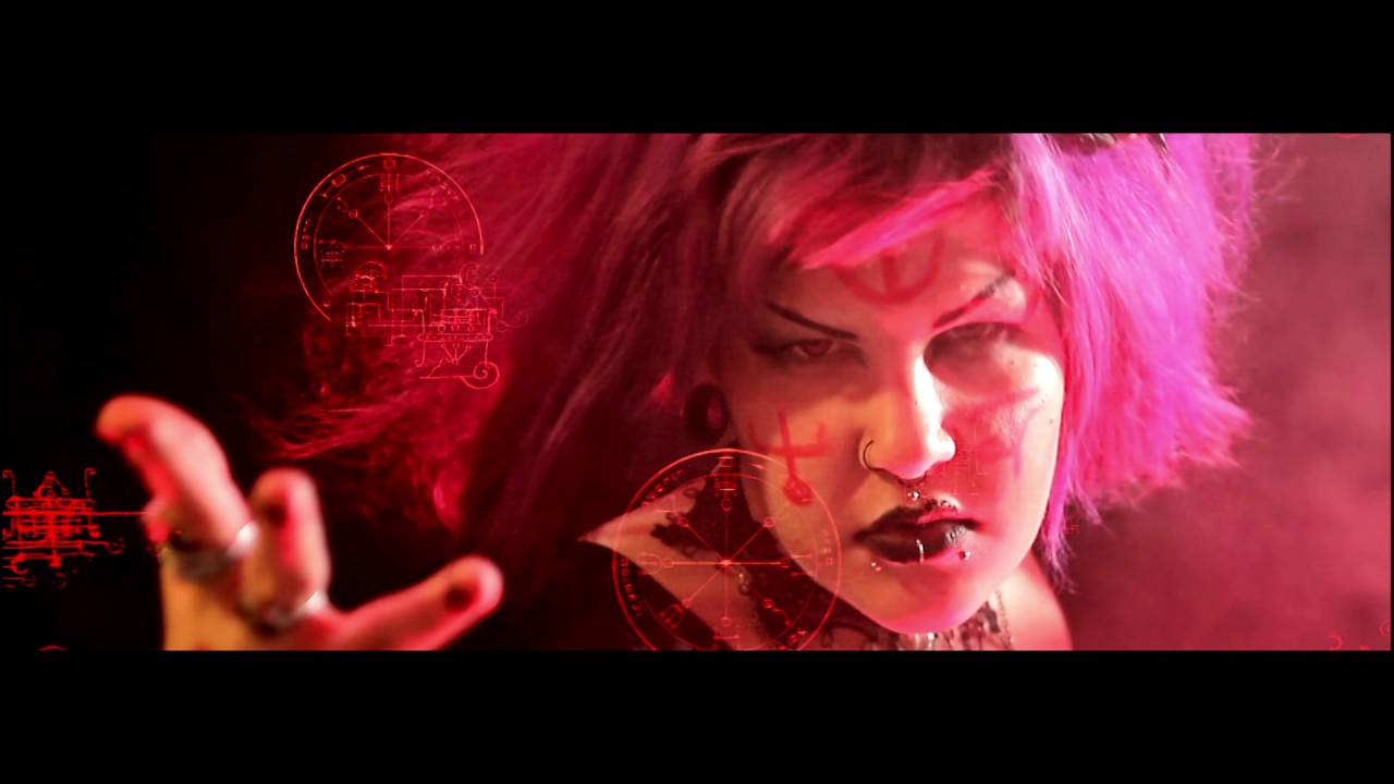 Bal Infernal 2017 - Official Trailer - YouTube