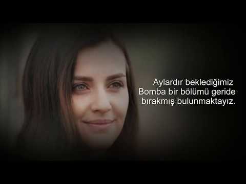Sen Anlat Karadeniz 32. Bölüm 2. Fragman - Kardeşimin İntikamını Alacağım