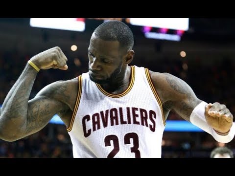 7 Riddle | LeBron James to eclipse 30,000 at San Antonio, January 23 ...