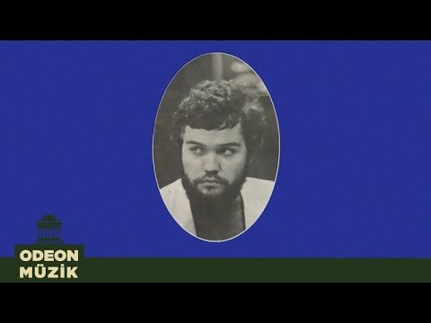 Ercan Yenal - Oyuncaklar / Rıhtımda (45'lik)
