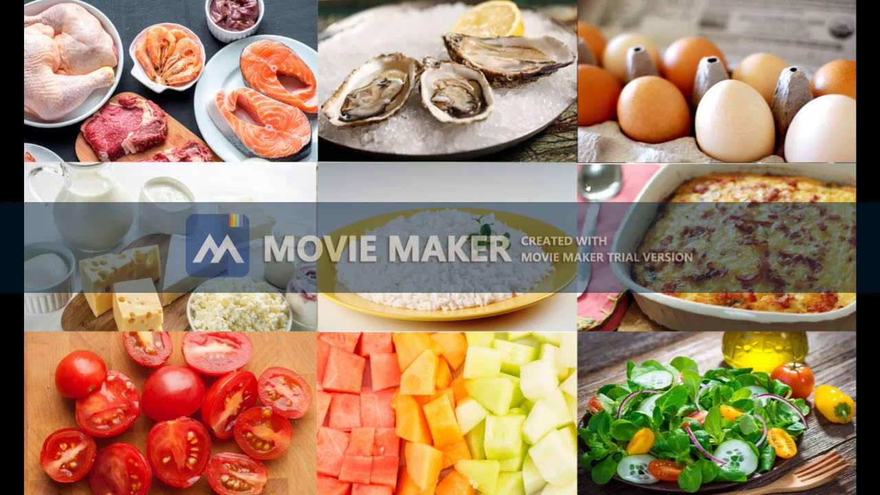 Food safety and sanitation: FATTOM - YouTube