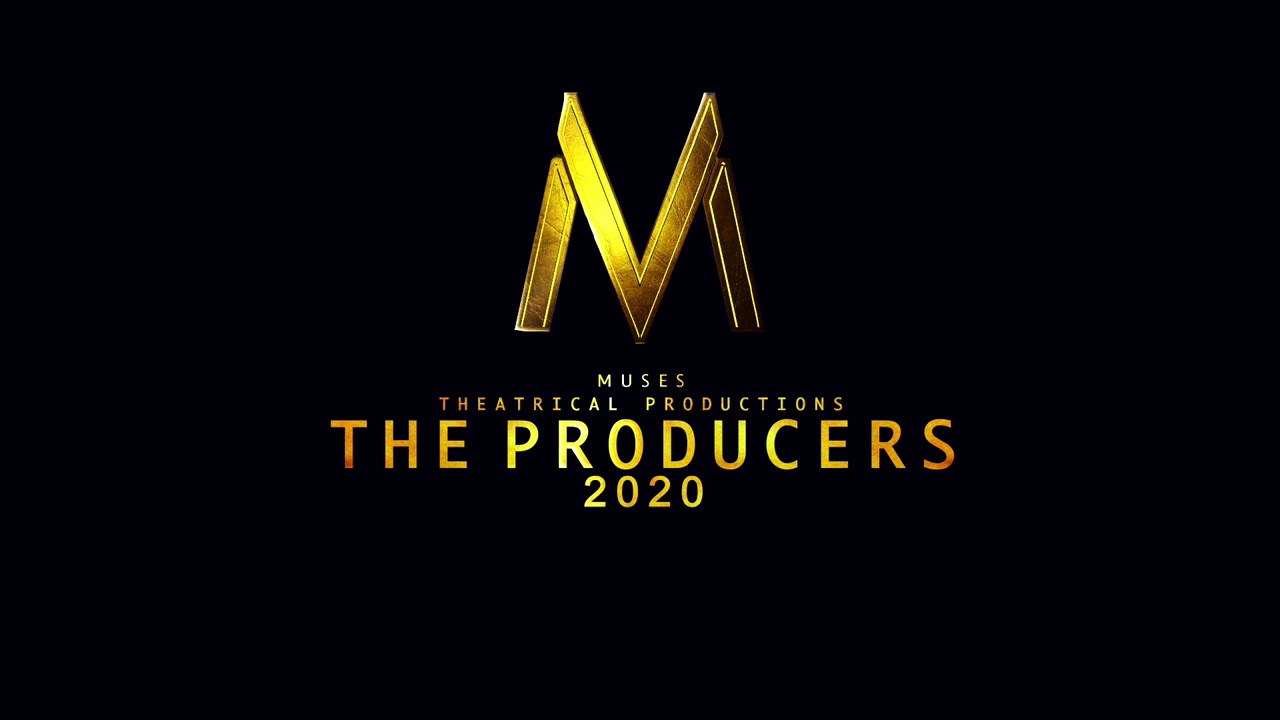 Muses Theatrical Productions - THE PRODUCERS - YouTube