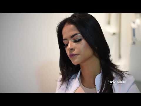 ULTRAFORMER III | Beia Babor Beauty Spa