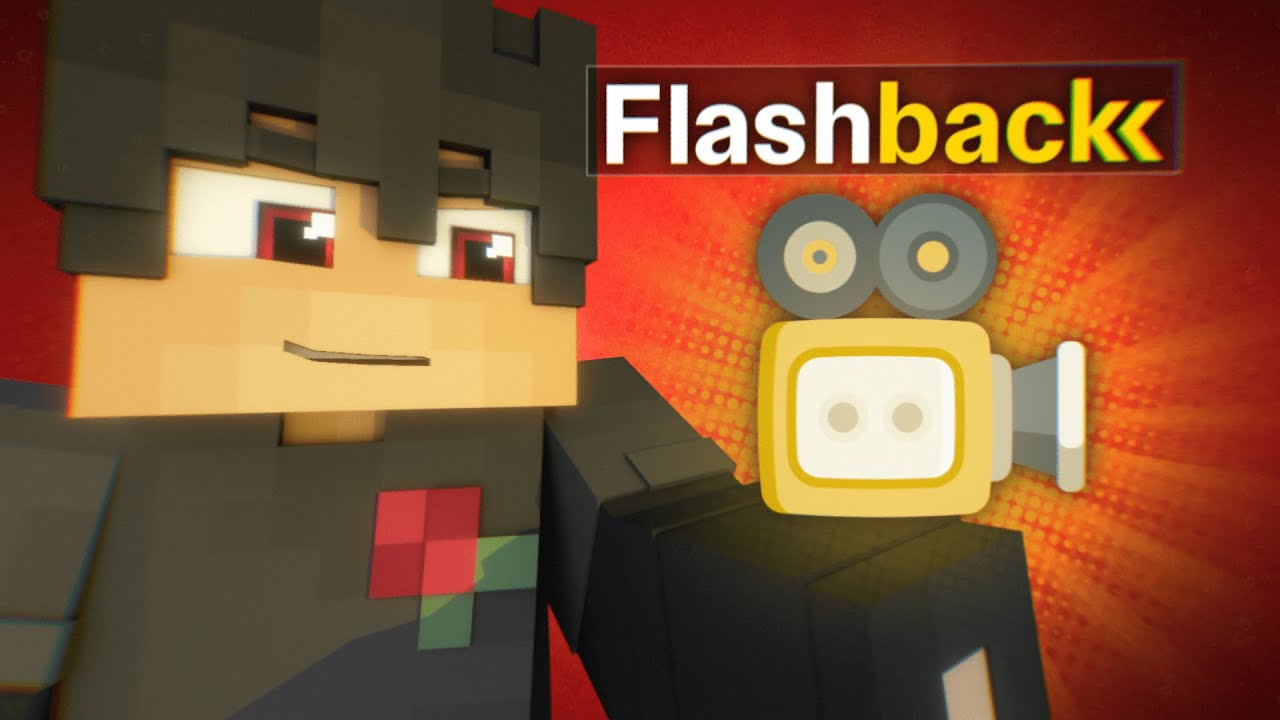 Ce ReplayMod 2.0 va tout EXPLOSER 💣💥 *Présentation du mod Minecraft ...