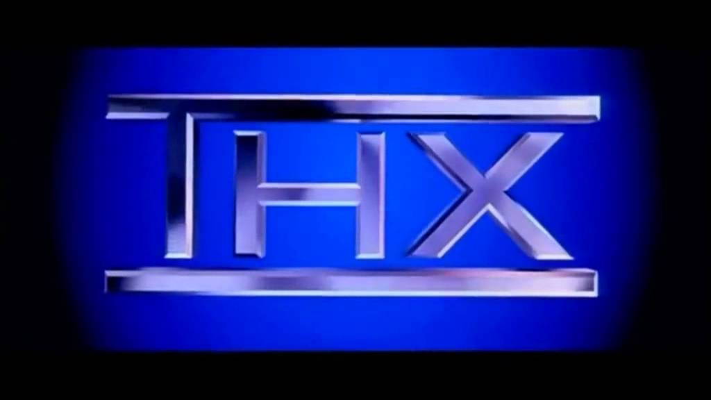 BEST_THX_ Fat man Foxy - YouTube