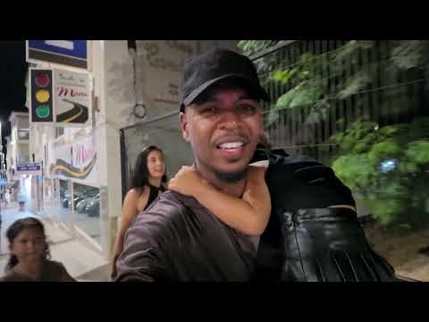 DRUK AAN HET VERBOUWEN IN SPANJE! - VLOG #292 | DWAYNE ZANDVLIET
