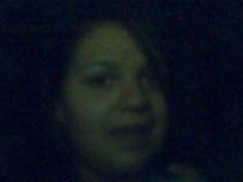 midnight blogs : ex love of men