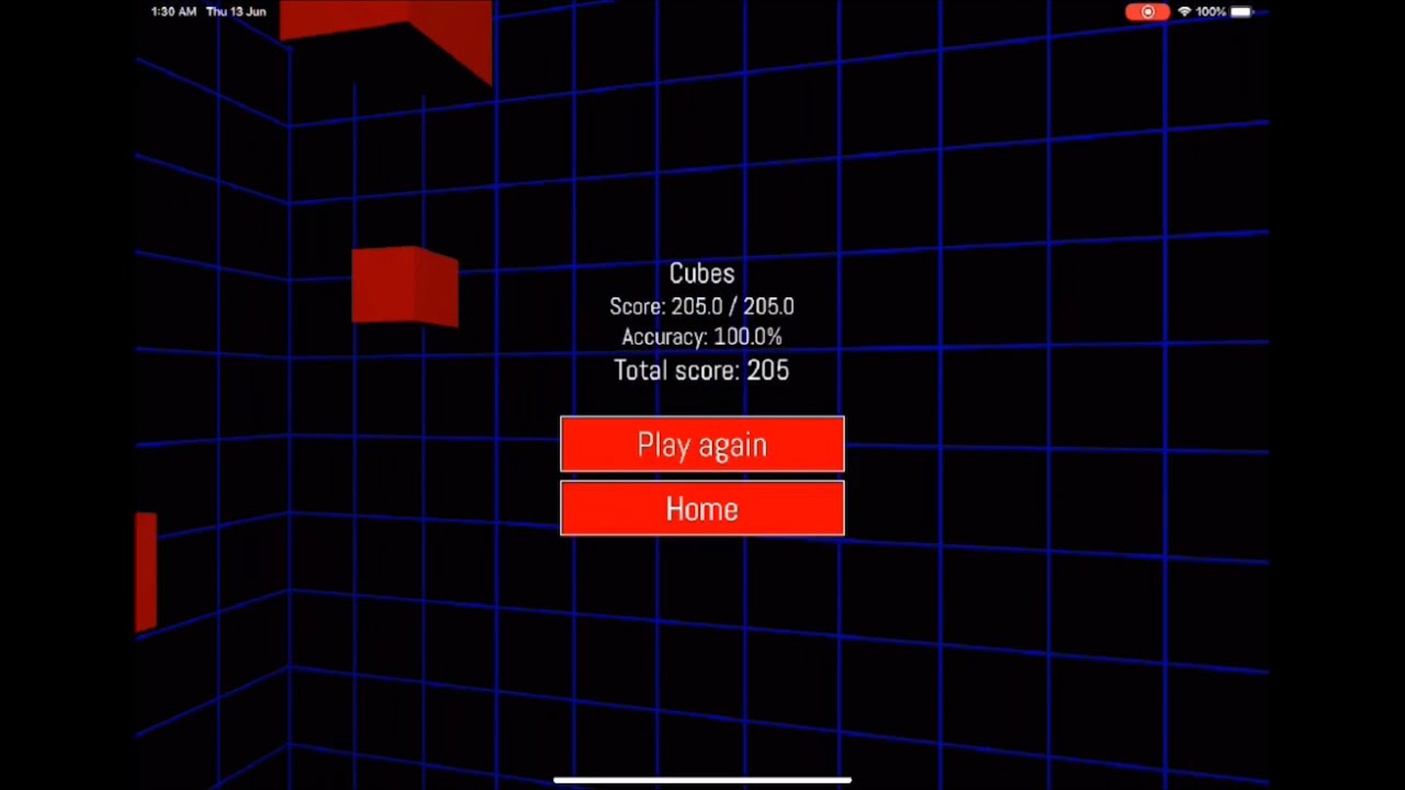 Mobile Kovaac’s World Record Gameplay! (iAim) - YouTube