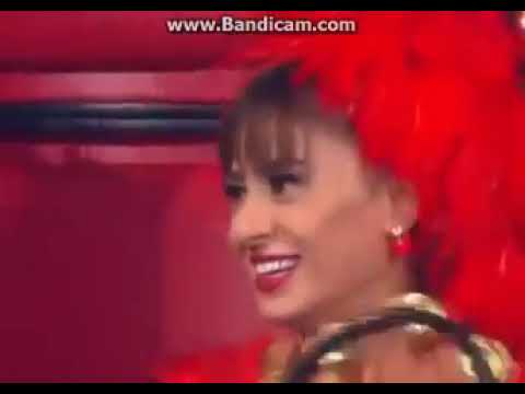 O SES TÜRKİYE CEM YILMAZ VE ATHENA Satmışım Anasını