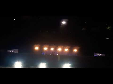 RUBATO 1.BÖLÜM HARBIYE ACIKHAVA KONSERI..#rubato #cemiltopuzlu #concert #canlımüzik #live