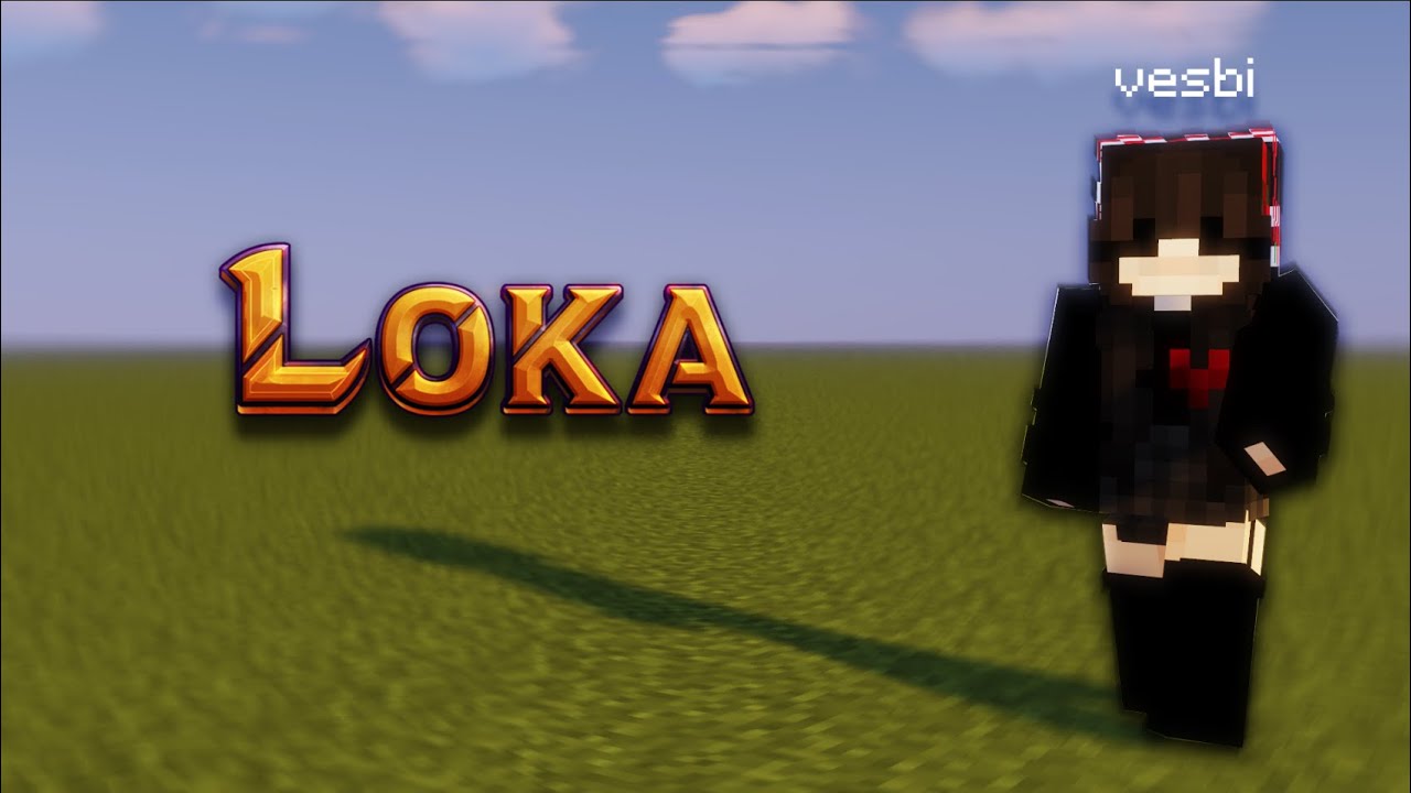 How To Alt On Loka - YouTube