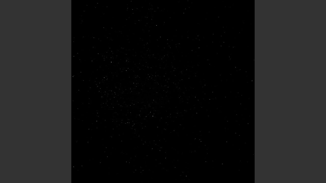 GOOD MORNING AND GOODBYE - YouTube