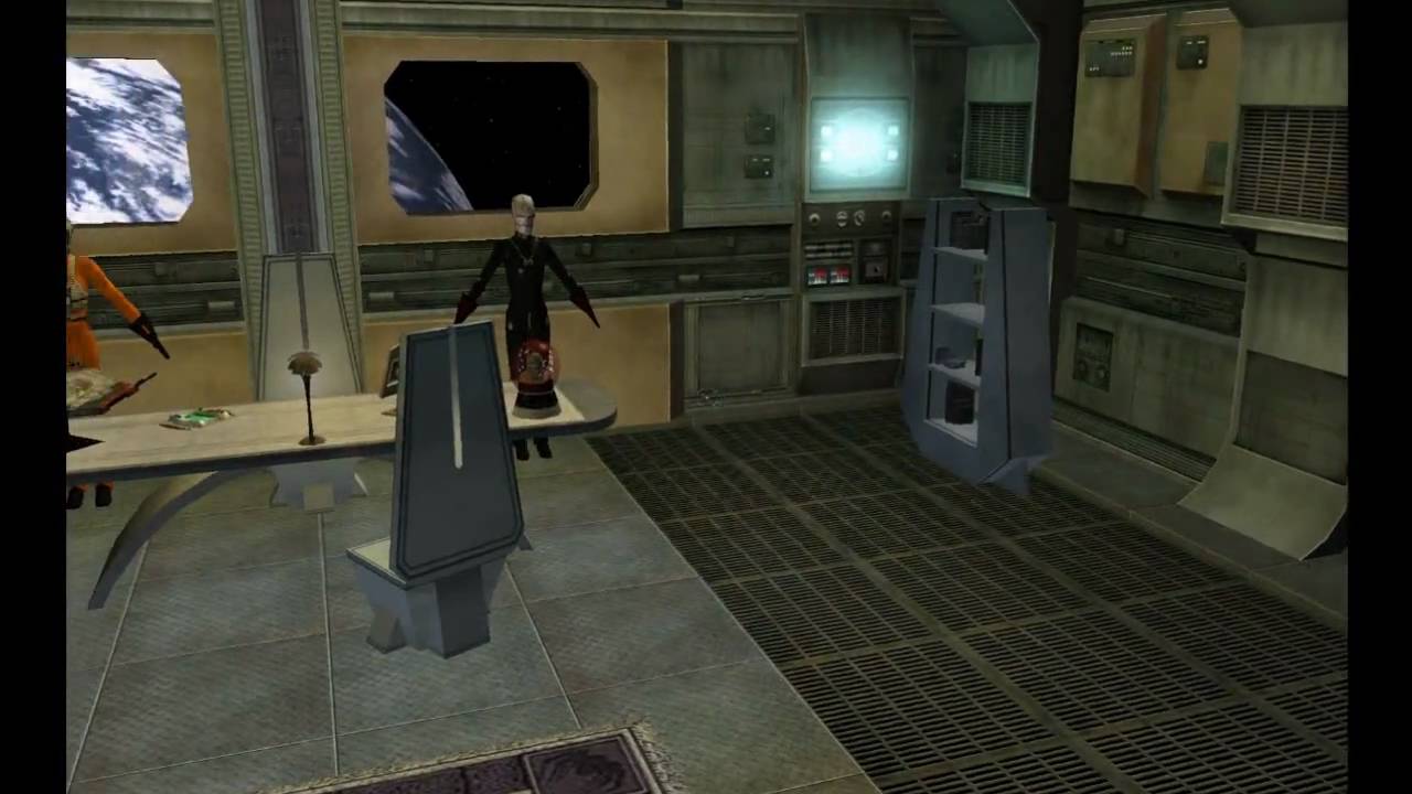 Black Sun AEG-77 Vigo - Crimson Squall - YouTube