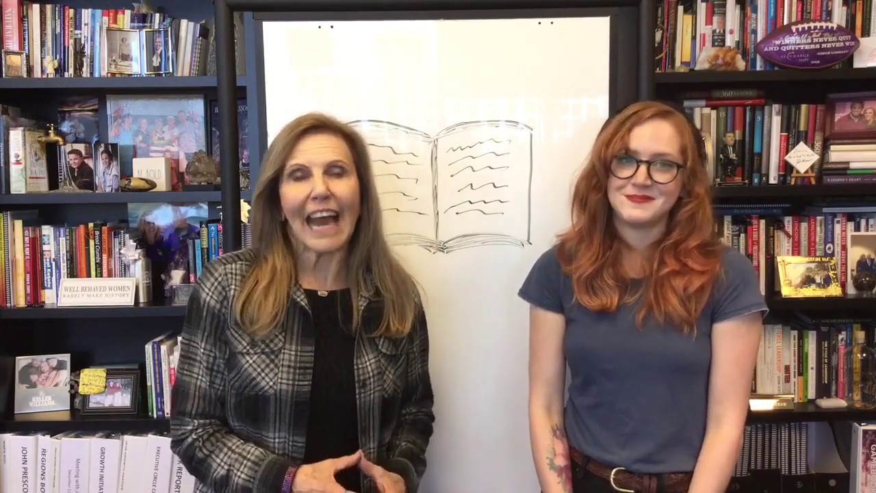 February 15, 2019 - YouTube