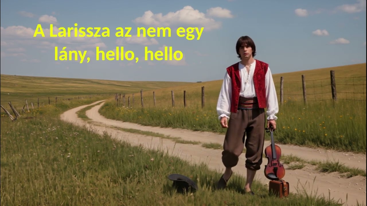 Hell yeah, hell nah - EGY KIS HAZ-AI - cigányzene verzió Chords - Chordify
