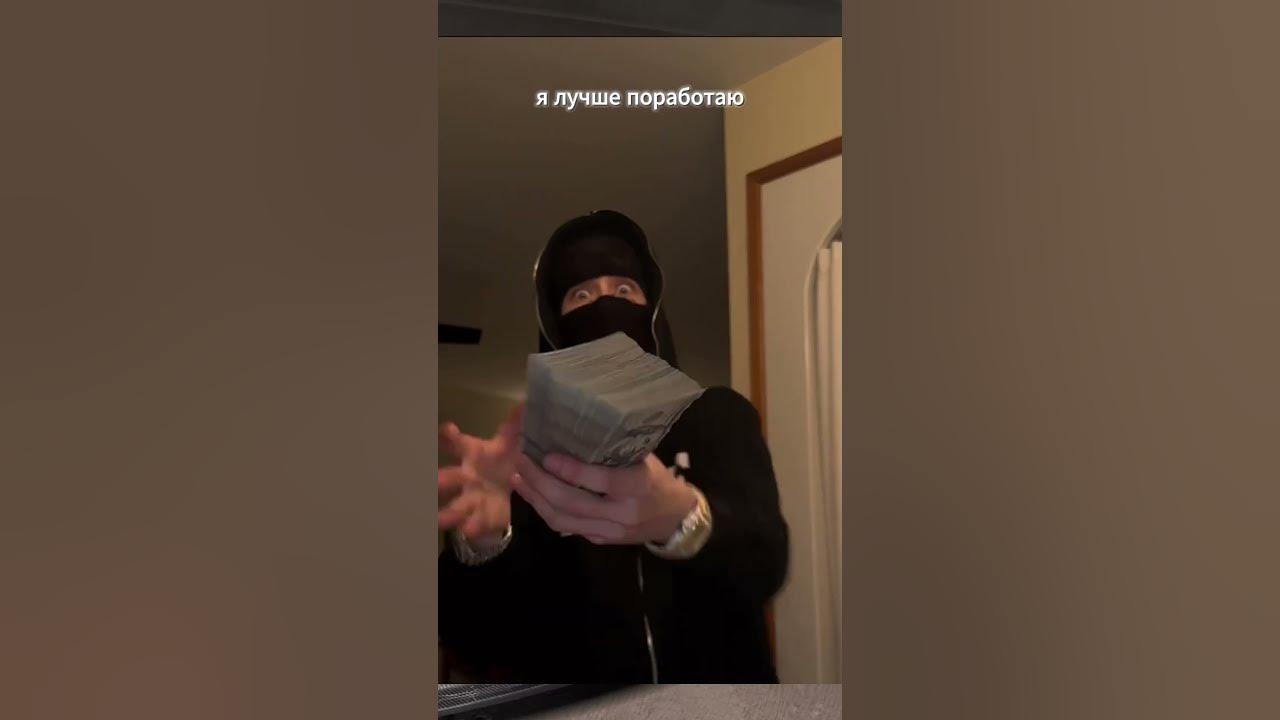 ворк ворк ворк - YouTube