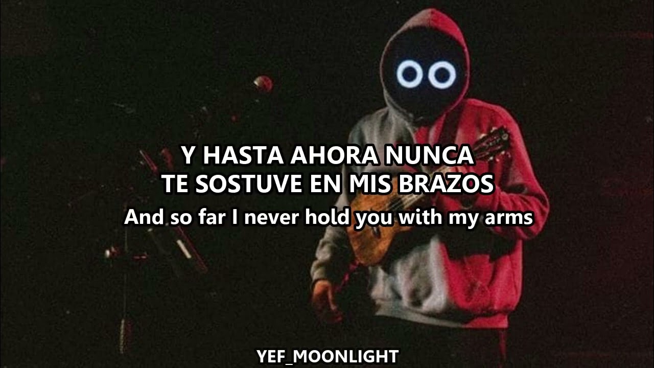 BoyWithUke - Understand // (Lyrics) - YouTube