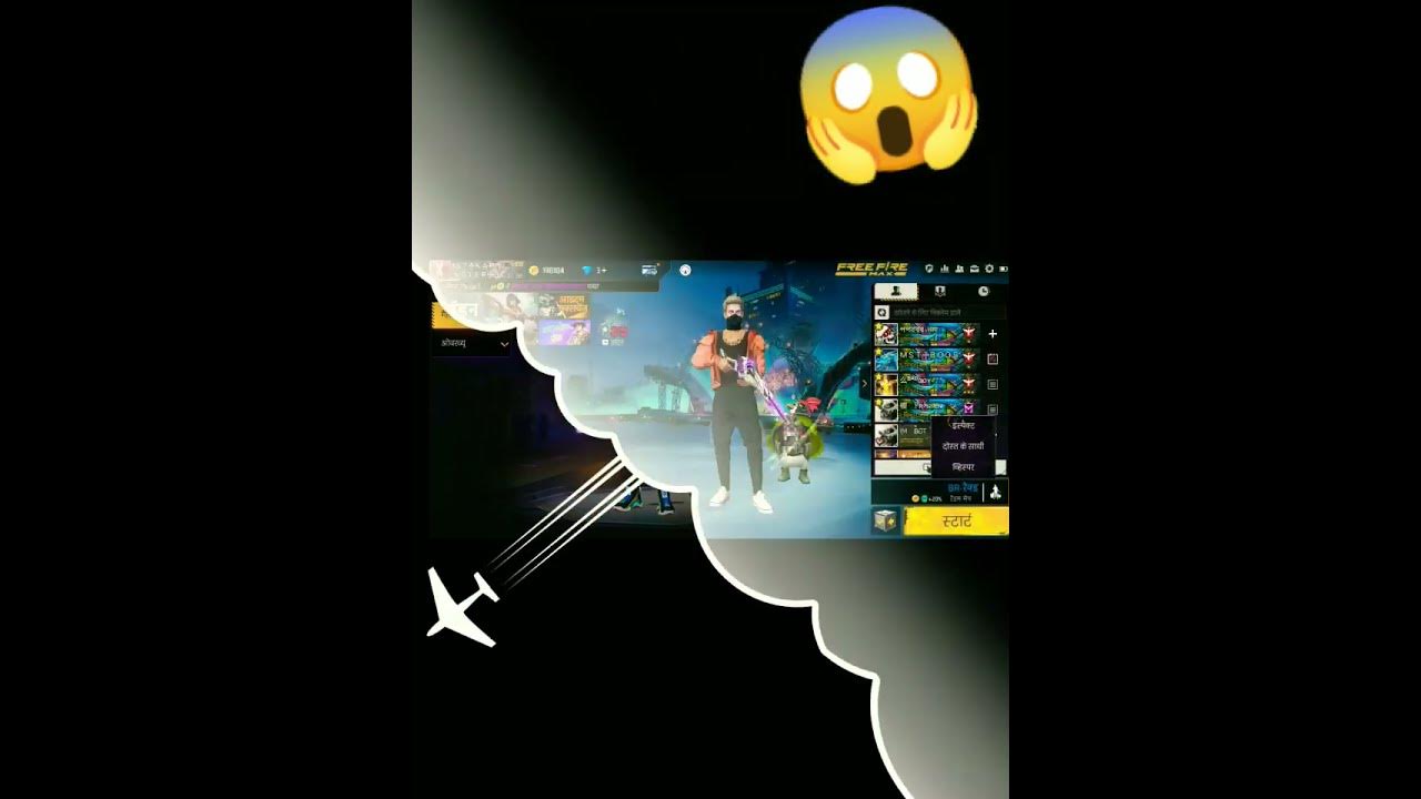 PRESET_ALIGHT%F0%9F%98%88%F0%9F%92%A5_MOTION_FF%F0%9F%92%A5%F0%9F%8E%B6 ...