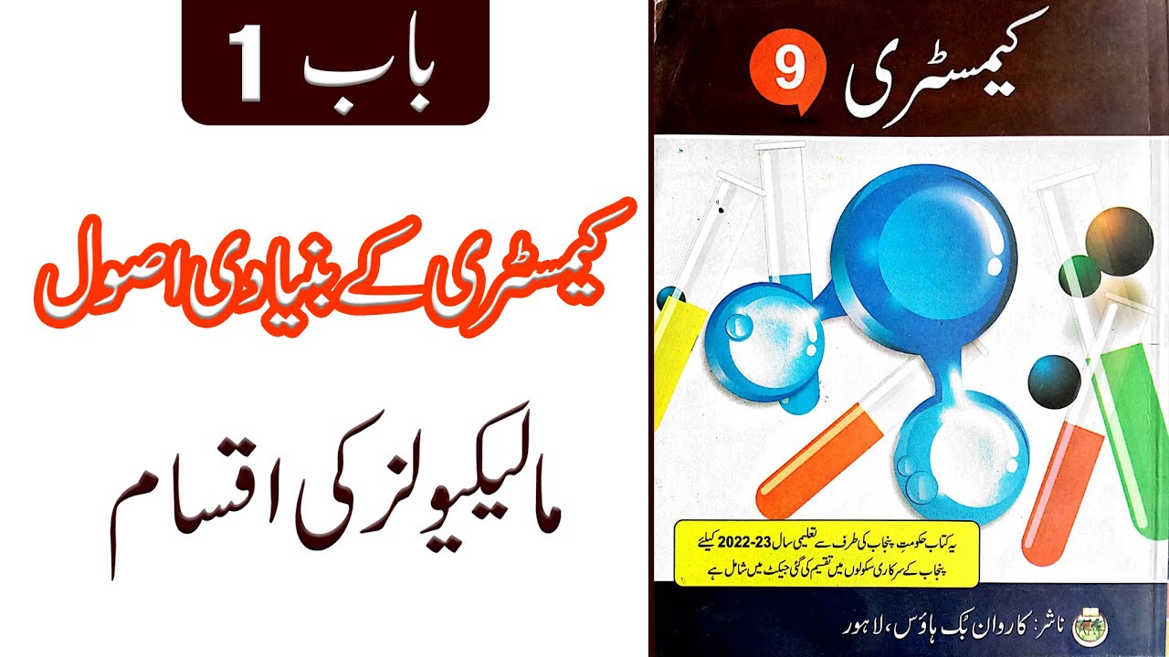 Class 9 Chemistry Unit 1 Educationuptoclass12 class-9-chemistry-unit-1-educationuptoclass12