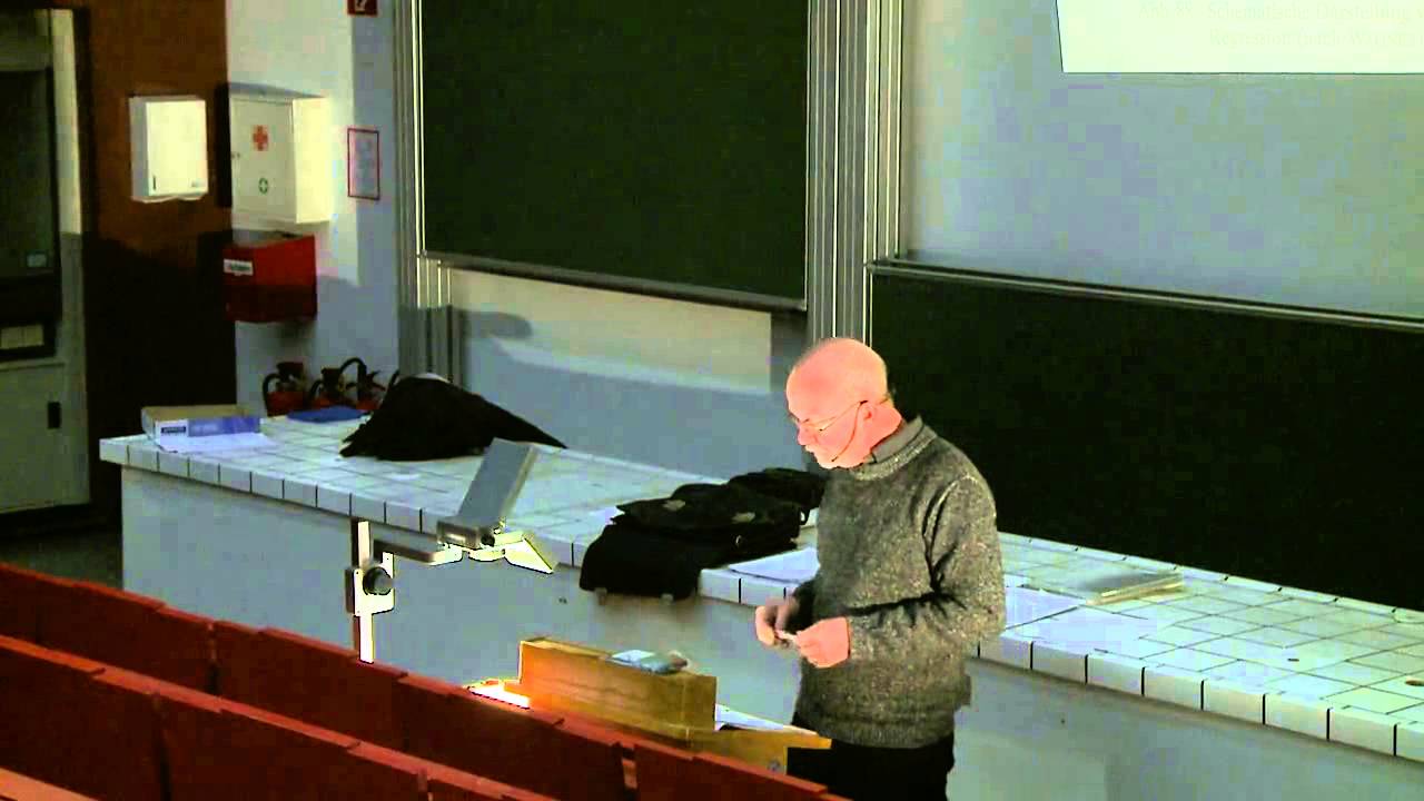 Einführung in die Geowissenschaften I Exogene Dynamik sedimentäre und ...