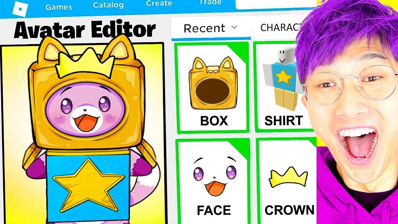 FOXY CALLS BOXY BOO AT 3AM... *DANGEROUS* (PROJECT PLAYTIME, ROBLOX ...