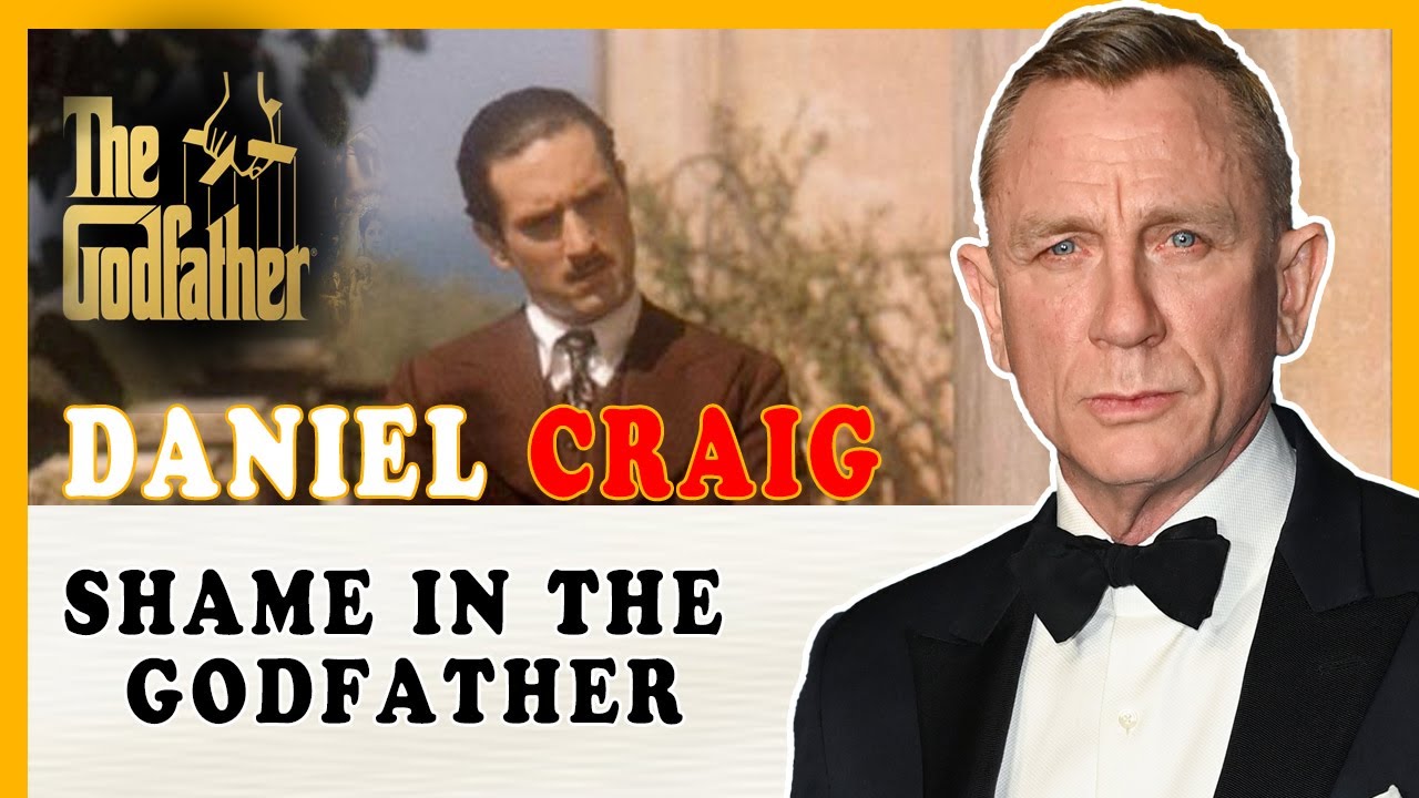 10 Surprising And Fascinating Things You Probably Didn't Know About ...