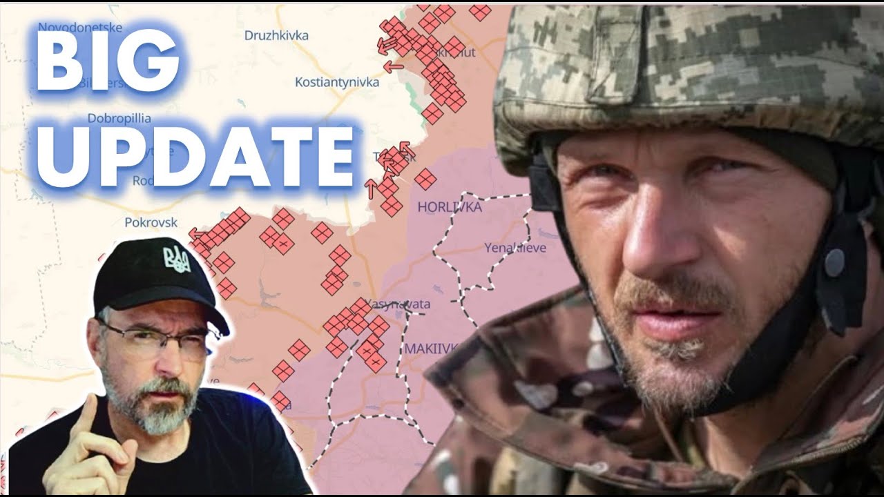 This is What Has Happened Over 2 Days - YouTube